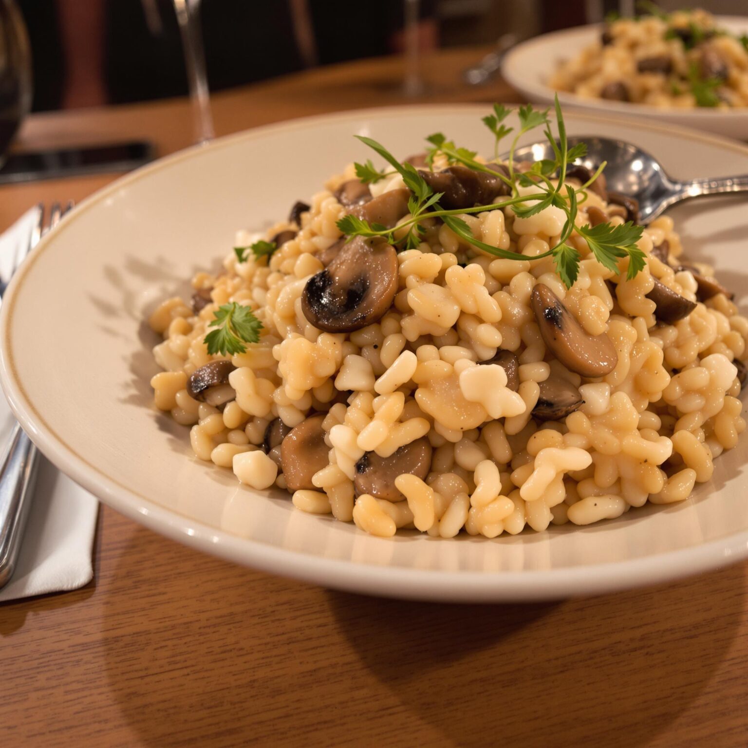 Bloemkool en champignons: 6 gezonde twistjes voor elke dag! - Recepten Pret