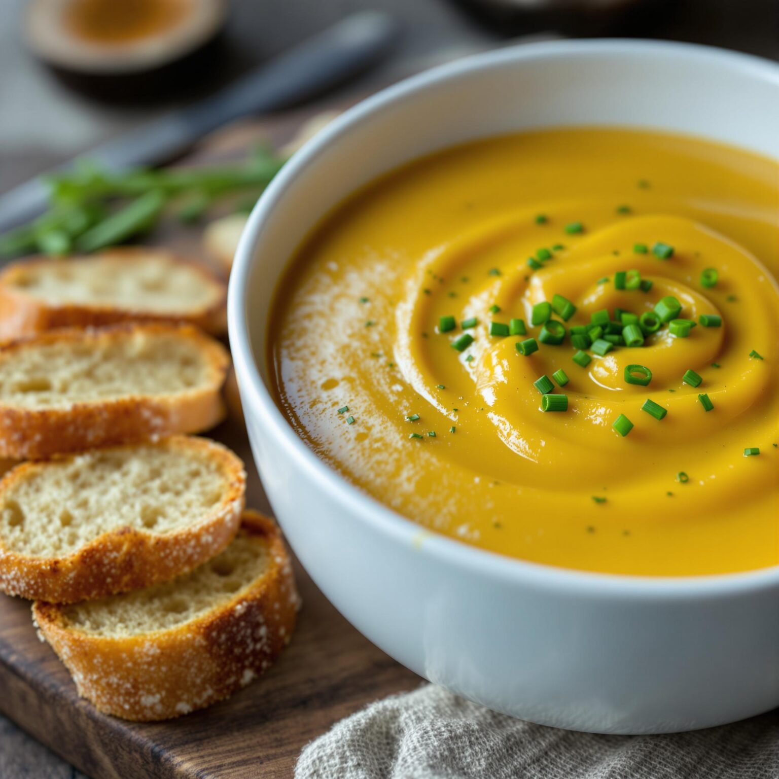 Hollandse mosterdsaus: De perfecte toevoeging voor jouw maaltijd ...