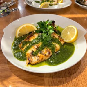 Ravigottesaus Recept: Verrukkelijke Saus voor Jouw Gerechten ...