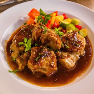 Sucadelappen recept: Heerlijke & makkelijke variant! - Recepten Pret