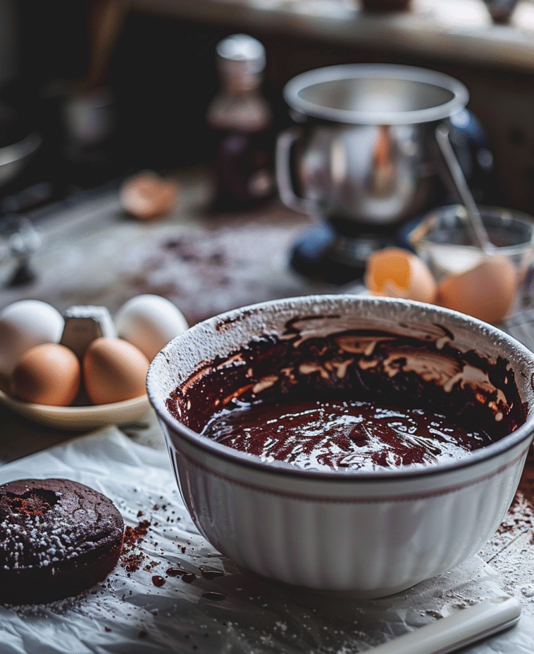 Recept Red Velvet Cake: Maak Je Eigen Lekkere Taart Thuis - Recepten Pret