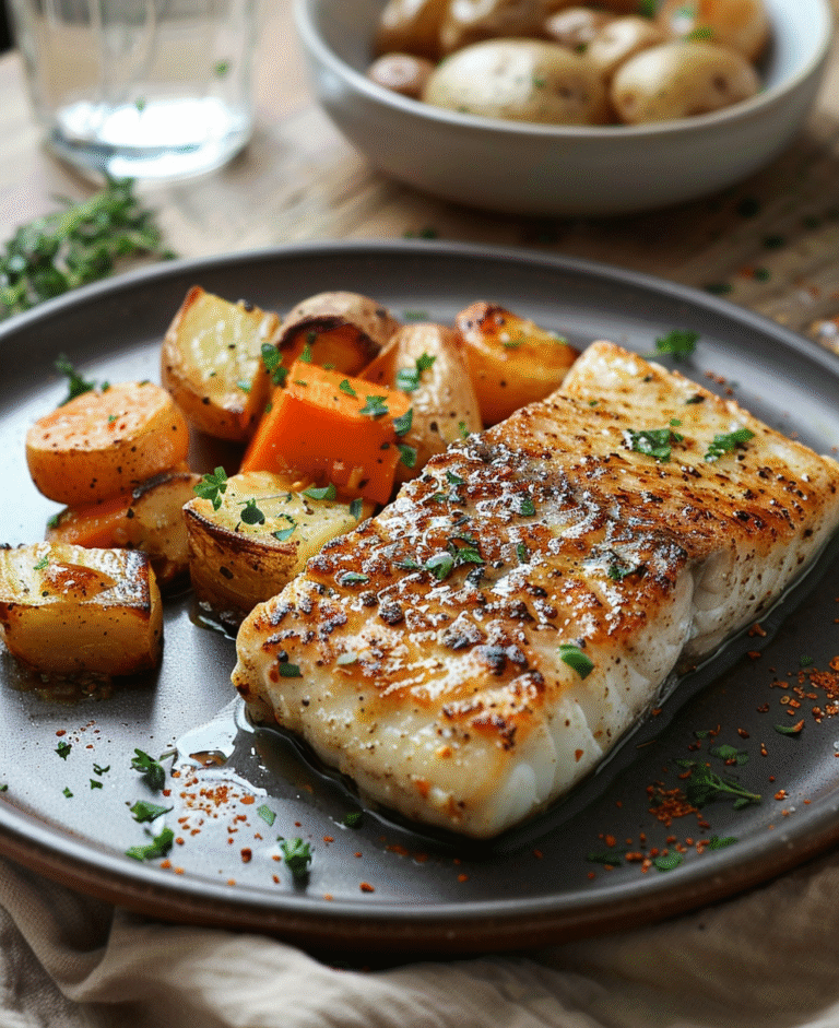 Bimi Recept: Simpel & Snel Een Heerlijke Maaltijd Bereiden - Recepten Pret