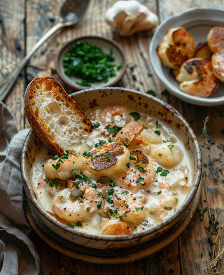 Recept Snert - Recepten Pret