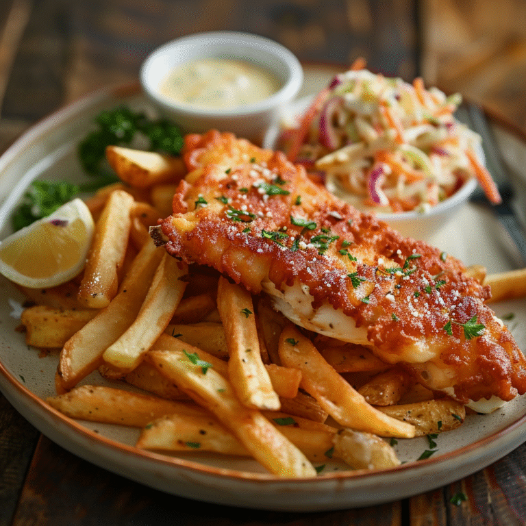 Riblappen Recepten: De Meest Savoureuze Ideeën voor Jouw Tafel ...