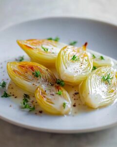 Romige Witloof Schotel: Heerlijk Makkelijk Ovenrecept - Recepten Pret